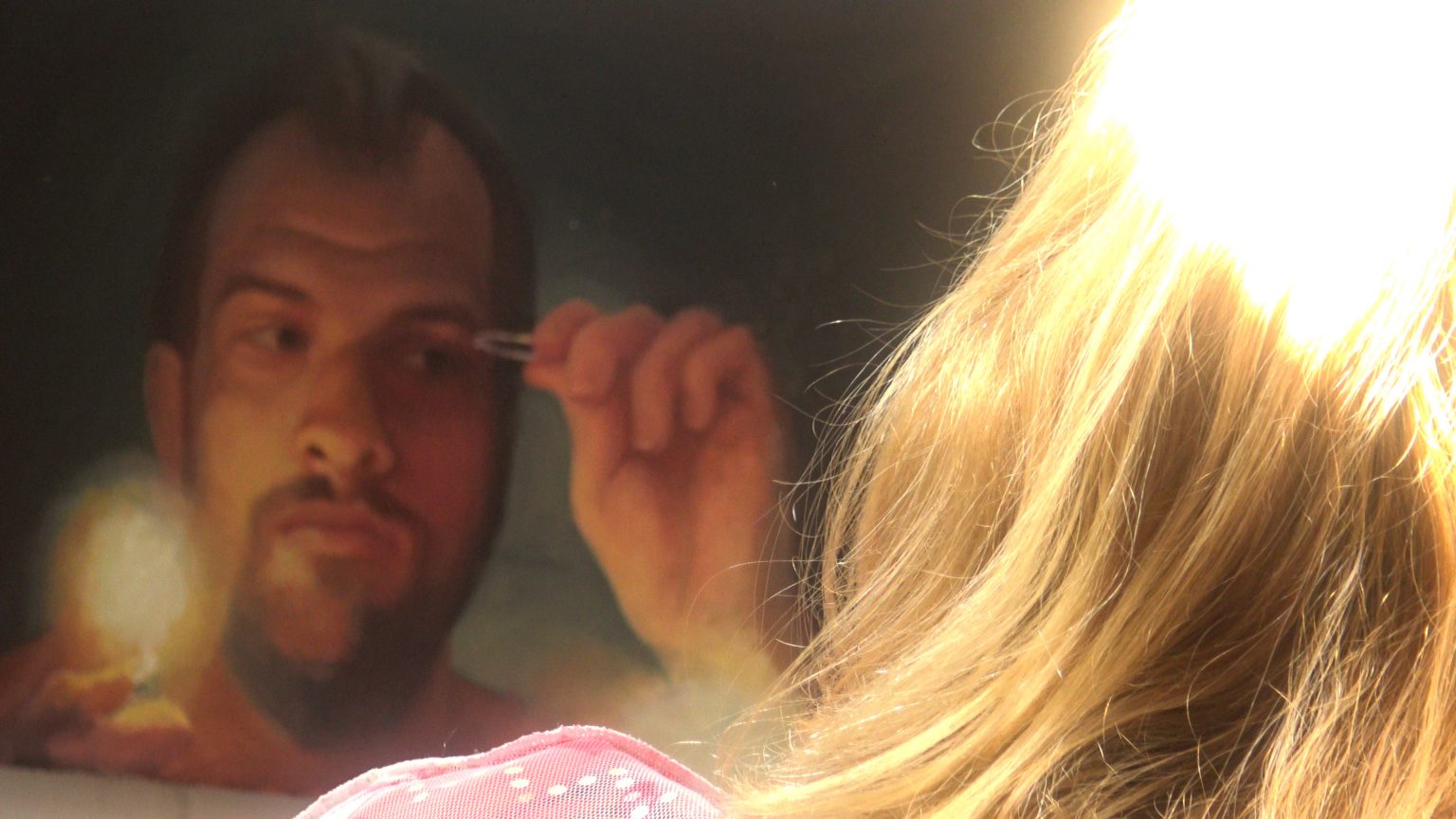 Inmotep | Festival Internacional de Cine