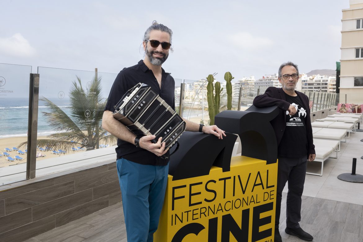 ‘Cœur fidèle’ enciende la gran pantalla de Miller cien años después de ...