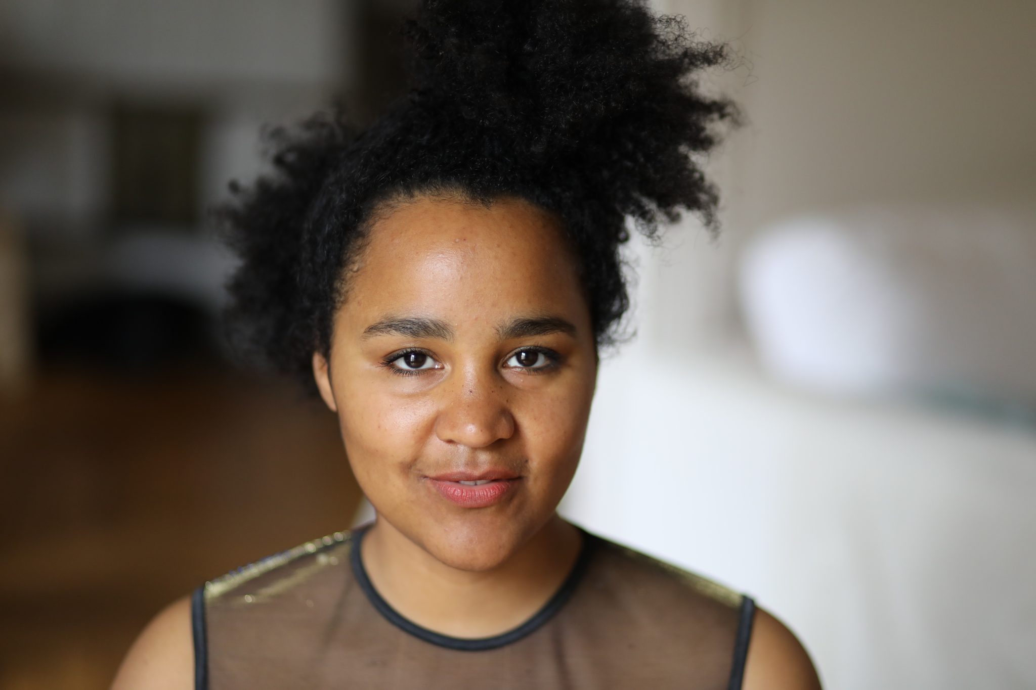 Sidney Cadot-Sambosi | Festival Internacional de Cine