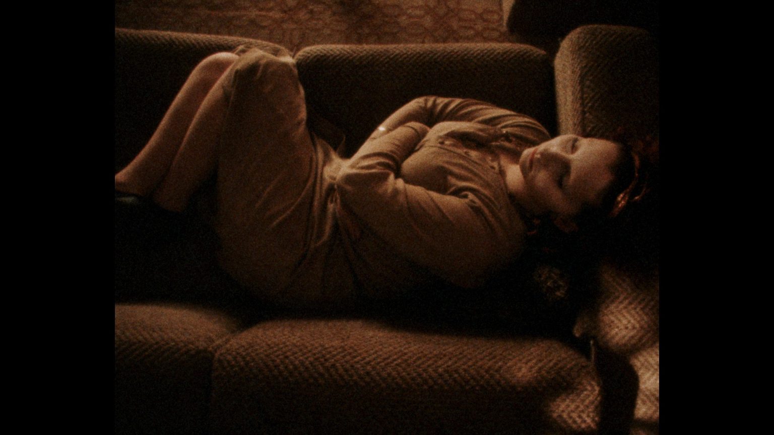 Nightshift | Festival Internacional de Cine